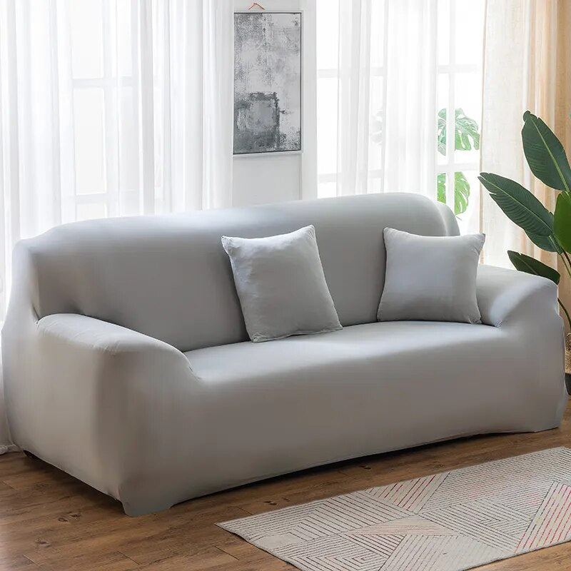 Housse Extensible Canape