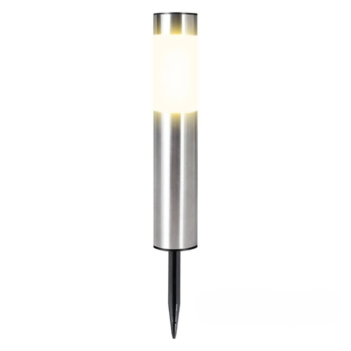 Sitemapcdatahttpsww4cellcare1comlampadaire Exterieur Brico Depotnull