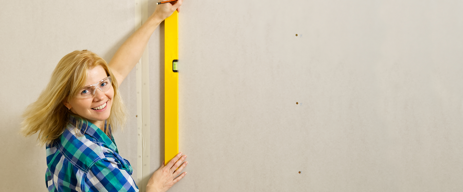 Deco murale et relooking de meuble avec l'effet colibri ! – Bricoli