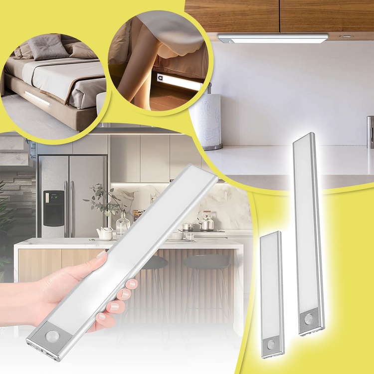 Luminaires | Bricoli – Bricoli | La Boutique Déco