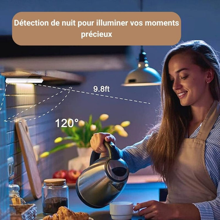 Luminaires | Bricoli – Bricoli | La Boutique Déco