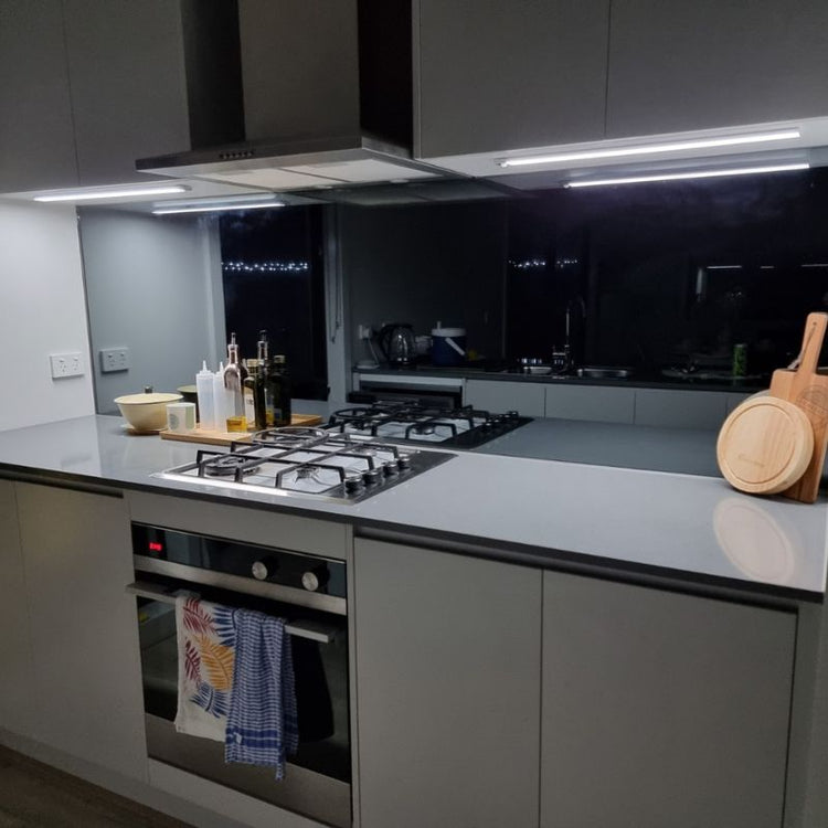 Luminaires | Bricoli – Bricoli | La Boutique Déco