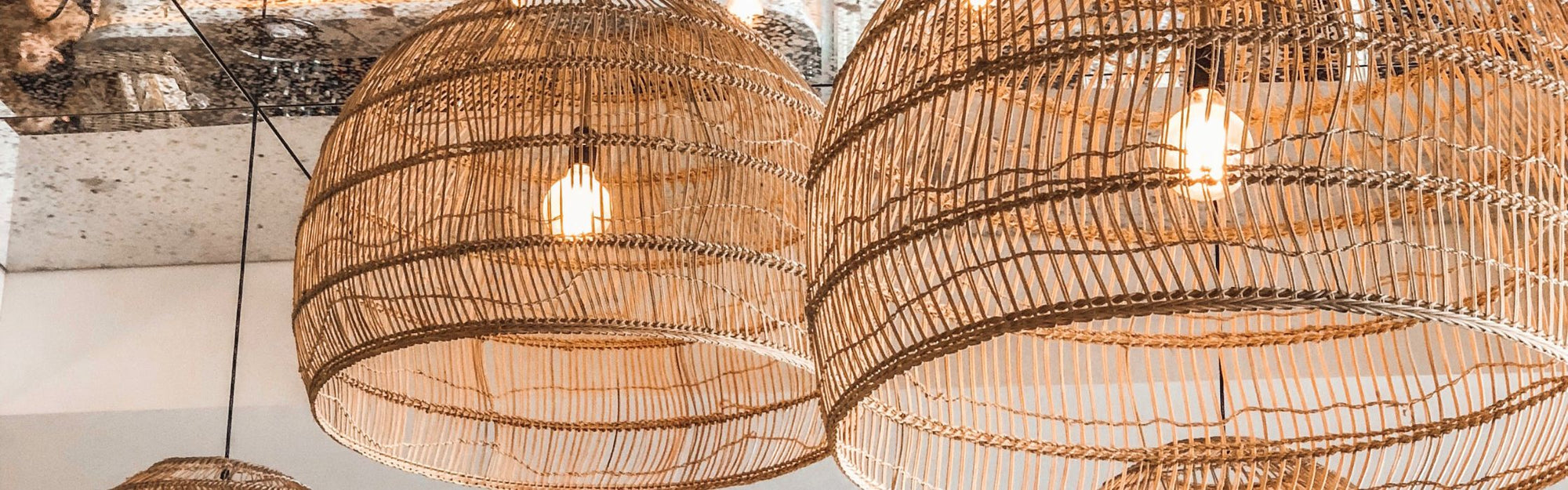 Bricoli | La Boutique Déco pour un Intérieur Inspiré