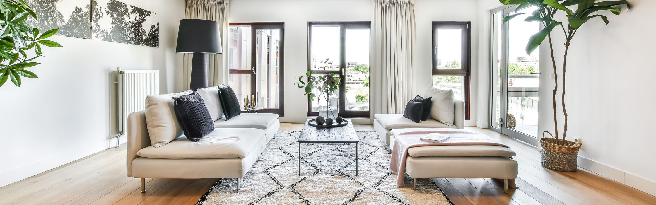 Bricoli | La Boutique Déco pour un Intérieur Inspiré