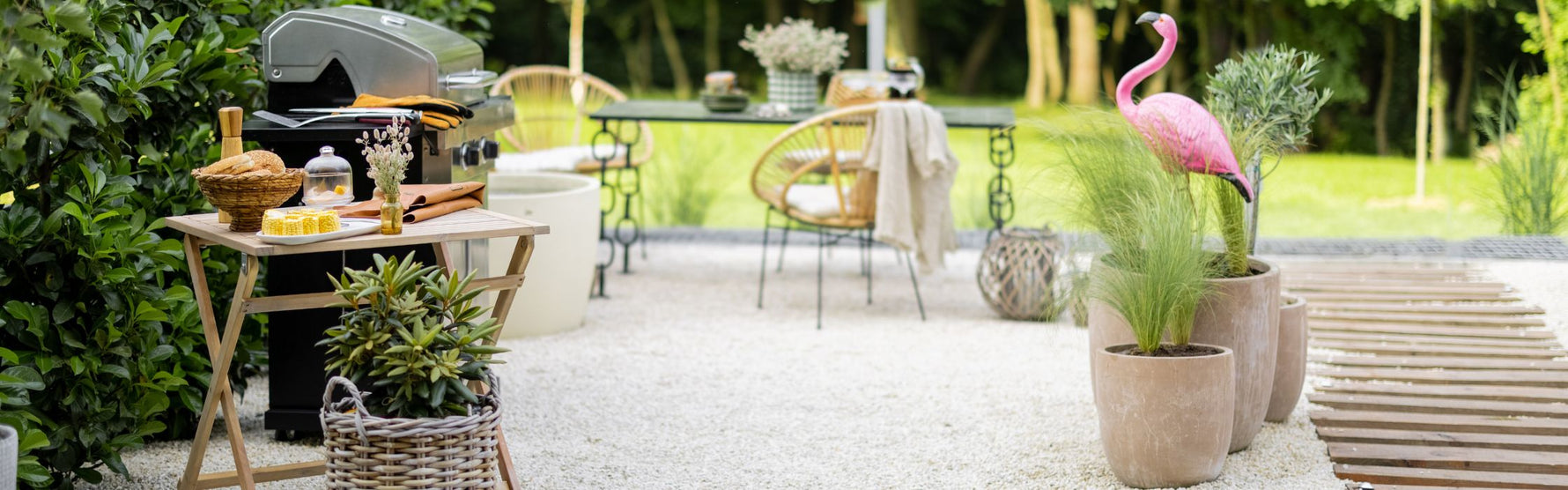 Bricoli | La Boutique Déco pour un Intérieur Inspiré