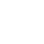 Bricoli | La Boutique Déco pour un Intérieur Inspiré