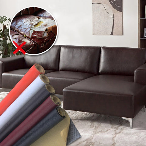 Adhésifs et Stickers | Bricoli – Bricoli | La Boutique Déco